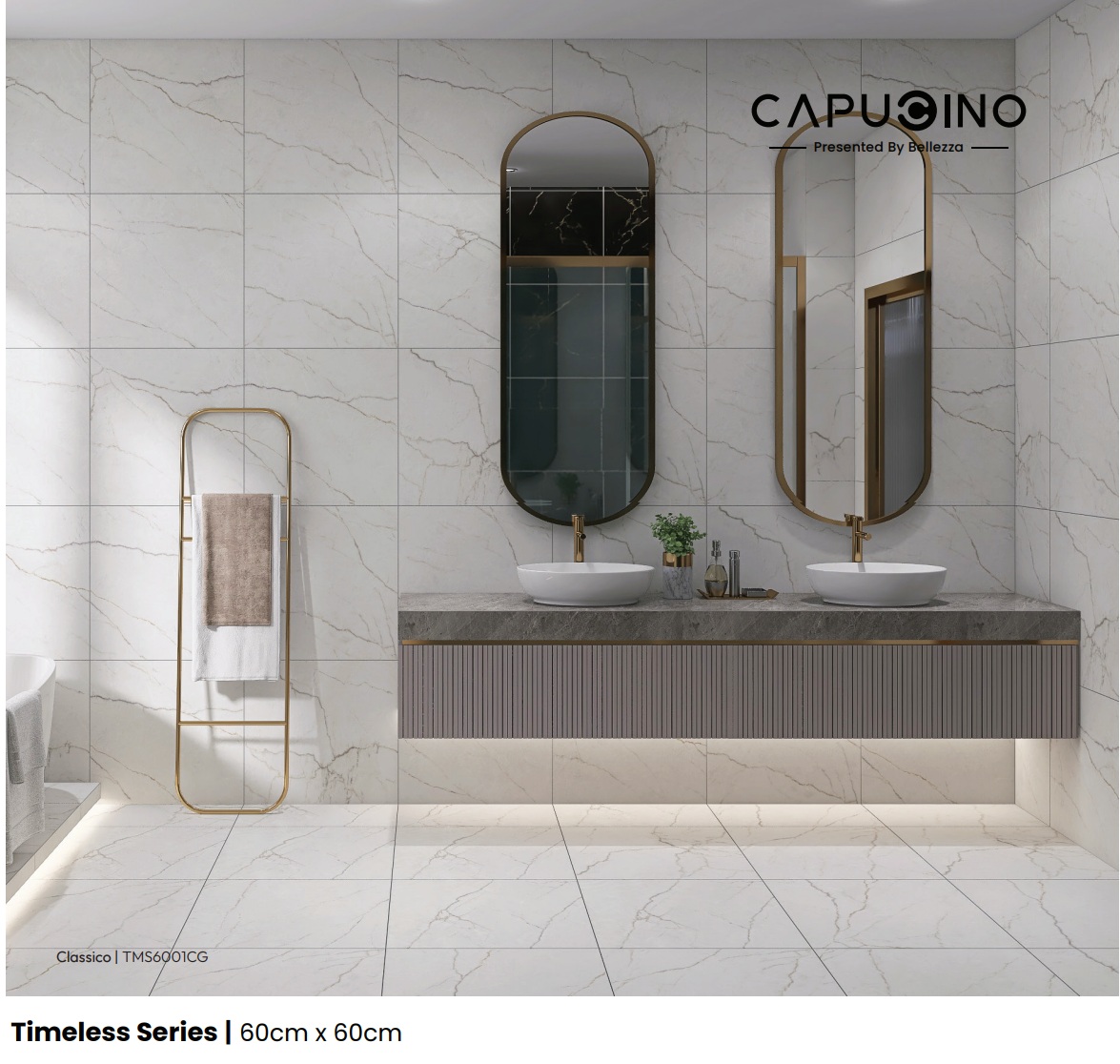 Bellezza Marble Collection Tiles Supplier 90×90, 60×120 & 60×60 Tiles ...